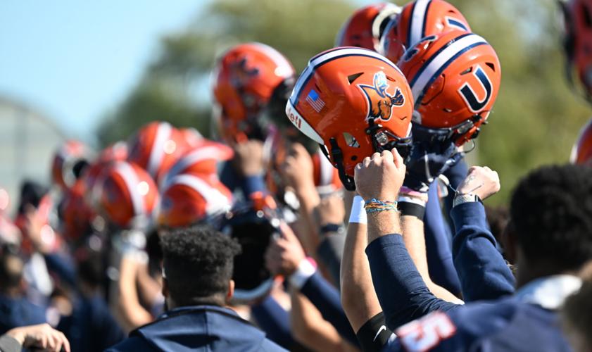 5 things to know about Utica University football in 2025 | Sports ...