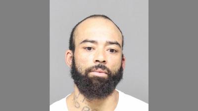 Crack cocaine seized in home of Utica parolee, police say | News ...