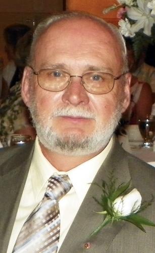 Dennis Crofoot obituary | Christianity | romesentinel.com