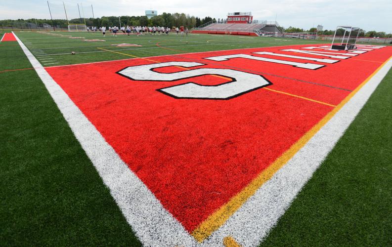 VVS reloads after graduating three-fourths of last year’s team ...