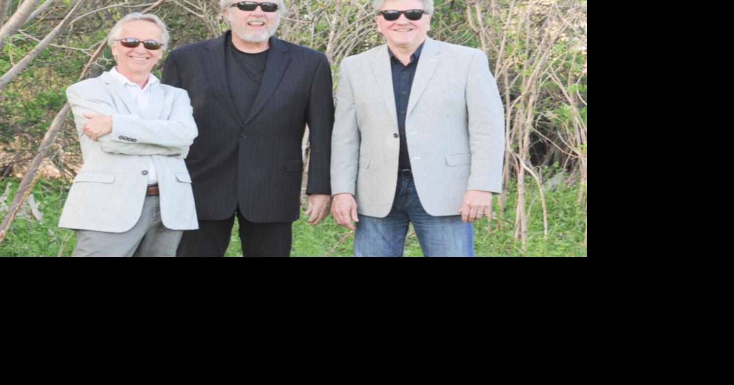 Remsen Arts Center presents Rowe's Roots of Rock 'n' Roll ...
