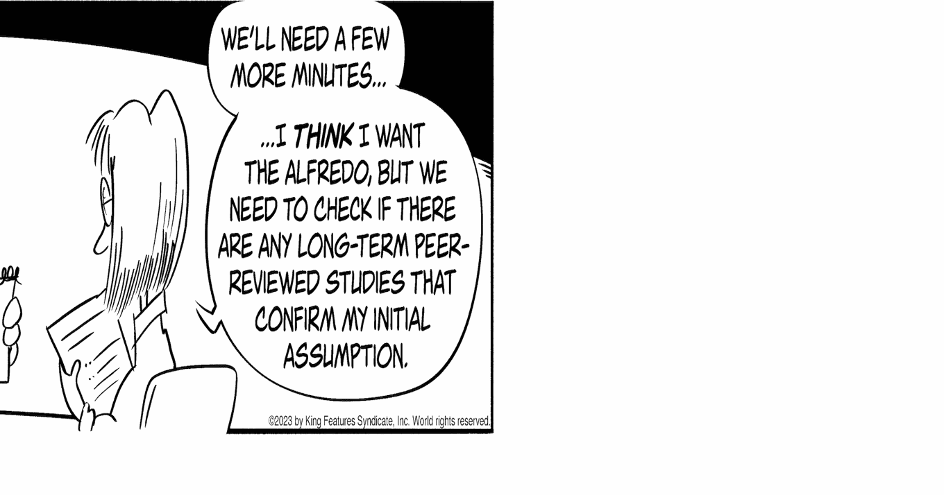 Mallard Fillmore cartoon 0926 | | romesentinel.com