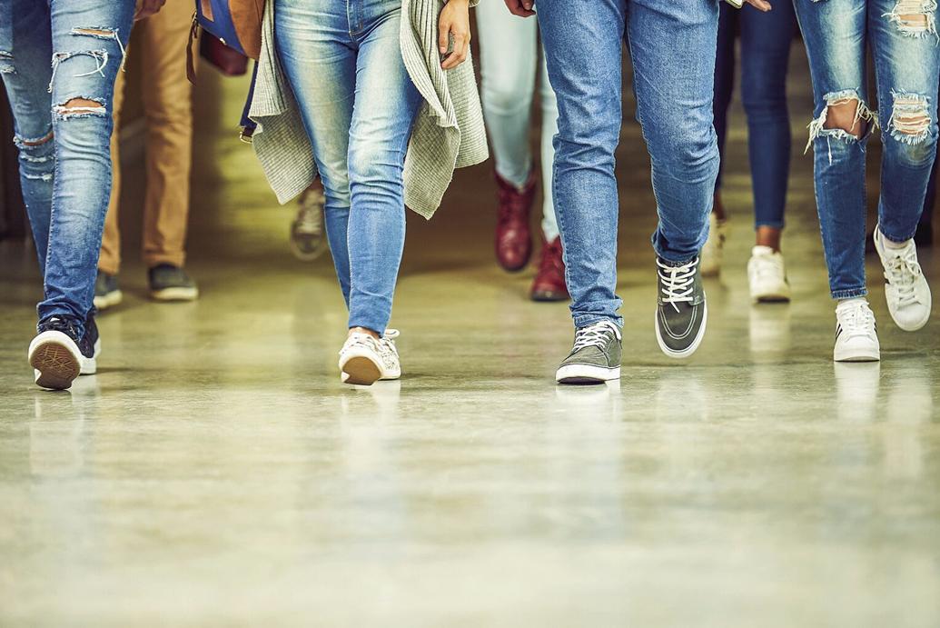 2025 Spring Break Guide: CNY school & college recess dates | News ...