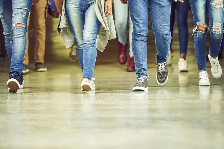 2025 Spring Break Guide: CNY school & college recess dates | News ...