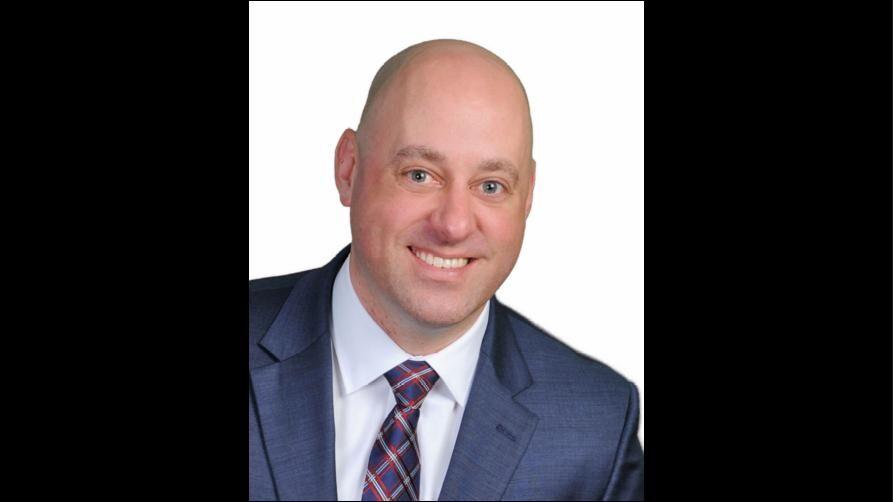 Rome Mayor Lanigan to hold first public town hall June 17 | News ...