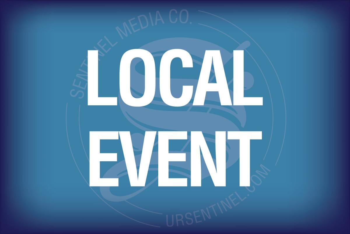 Whitesboro Summer Solstice Car Show set for June 17 | Entertainment ...