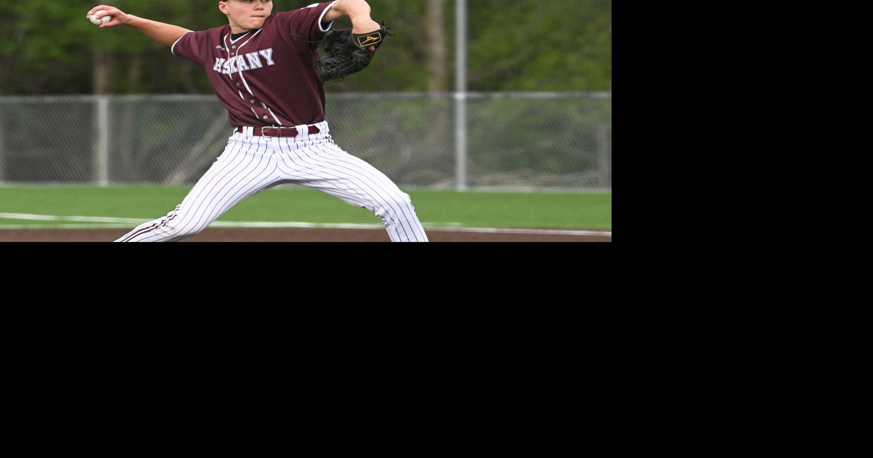 Oriskany baseball begins title defense in win over Hamilton | Sports ...