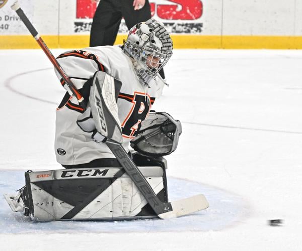 RFA Black Knights open league play with 4-2 home win over Cicero-North ...