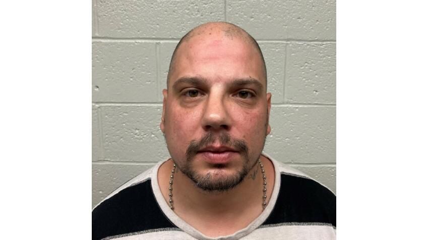 Herkimer County man admits exploitation of minors in court | News ...