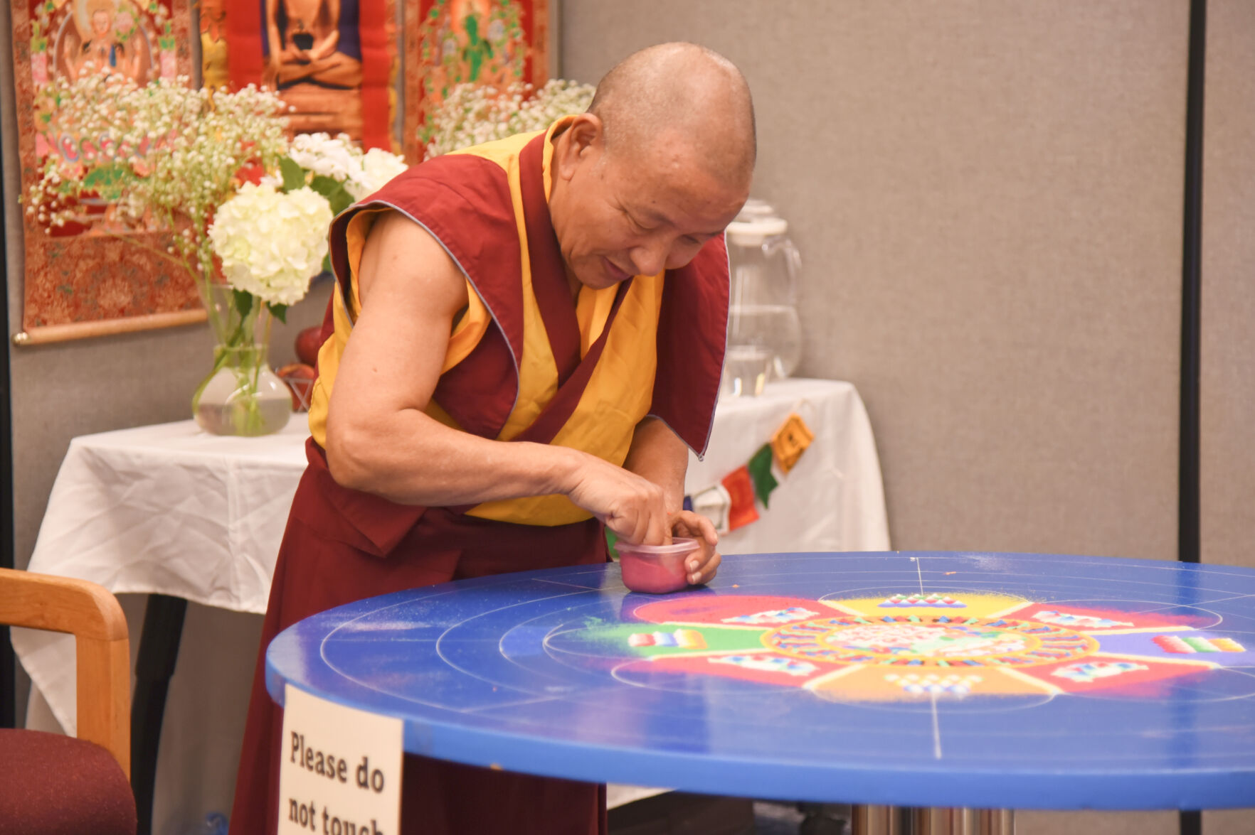 MVCC to host international cultural events this spring | News ...