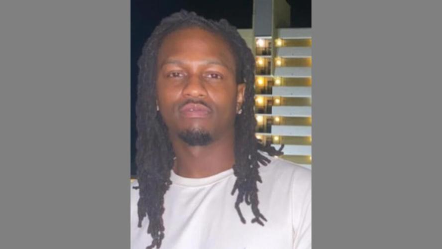 Suspect named in Varick Street shooting; warrant issued for murder ...