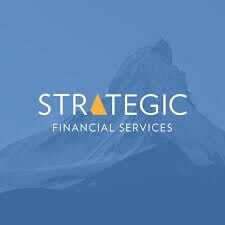 Strategic Financial Services tops $2.5 billion asset milestone ...