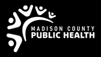 Madison County health officials warn of rise in whooping cough | Health ...