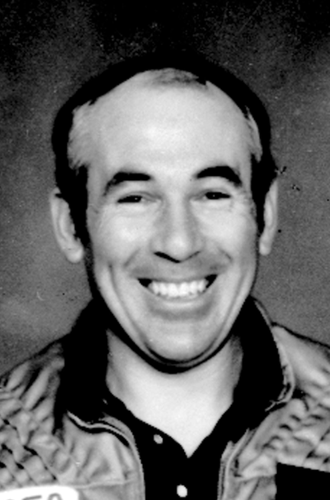 Foundation to help Central Valley middle schoolers partake in STEM ...