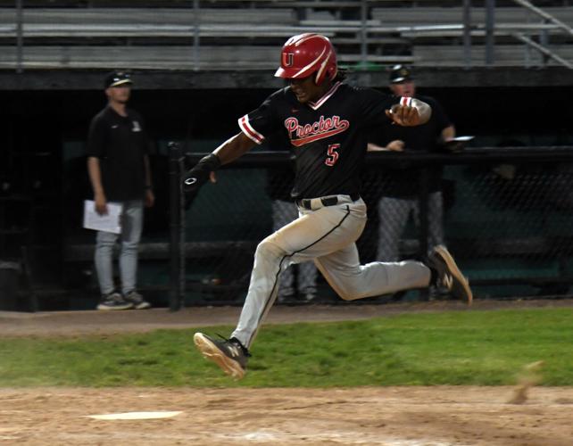 SECTION III BASEBALL: Proctor gets walk-off win in 12th | Game ...