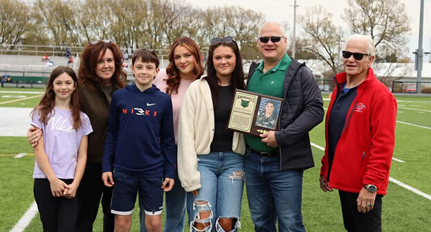 2025 Adirondack Athletic Hall of Fame inductees | | romesentinel.com