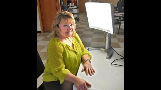 Page A1 | e-Edition | romesentinel.com