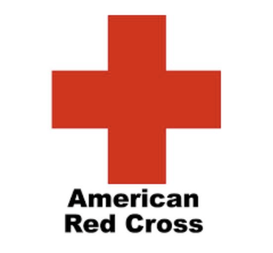 Red Cross announces upcoming blood drives | Health Board | romesentinel.com
