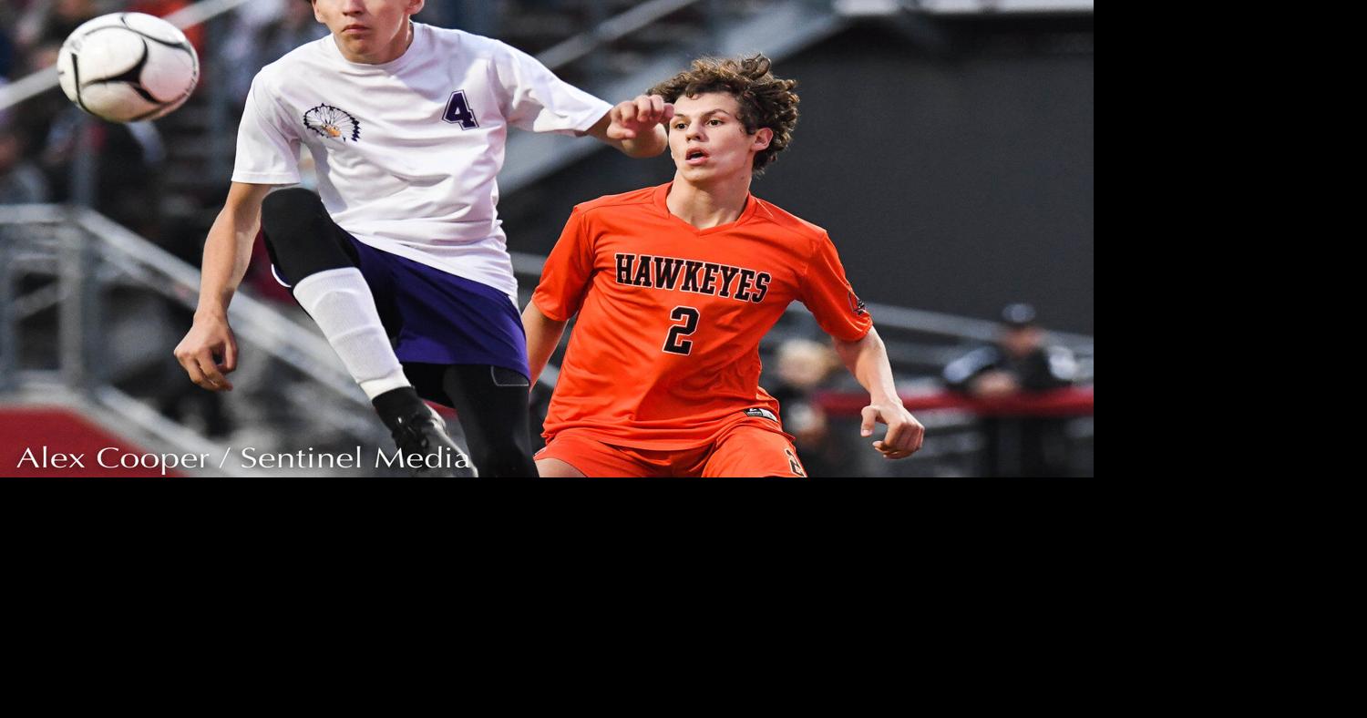 GALLERY: Cooperstown boys win Class C soccer final | Photo Galleries | romesentinel.com