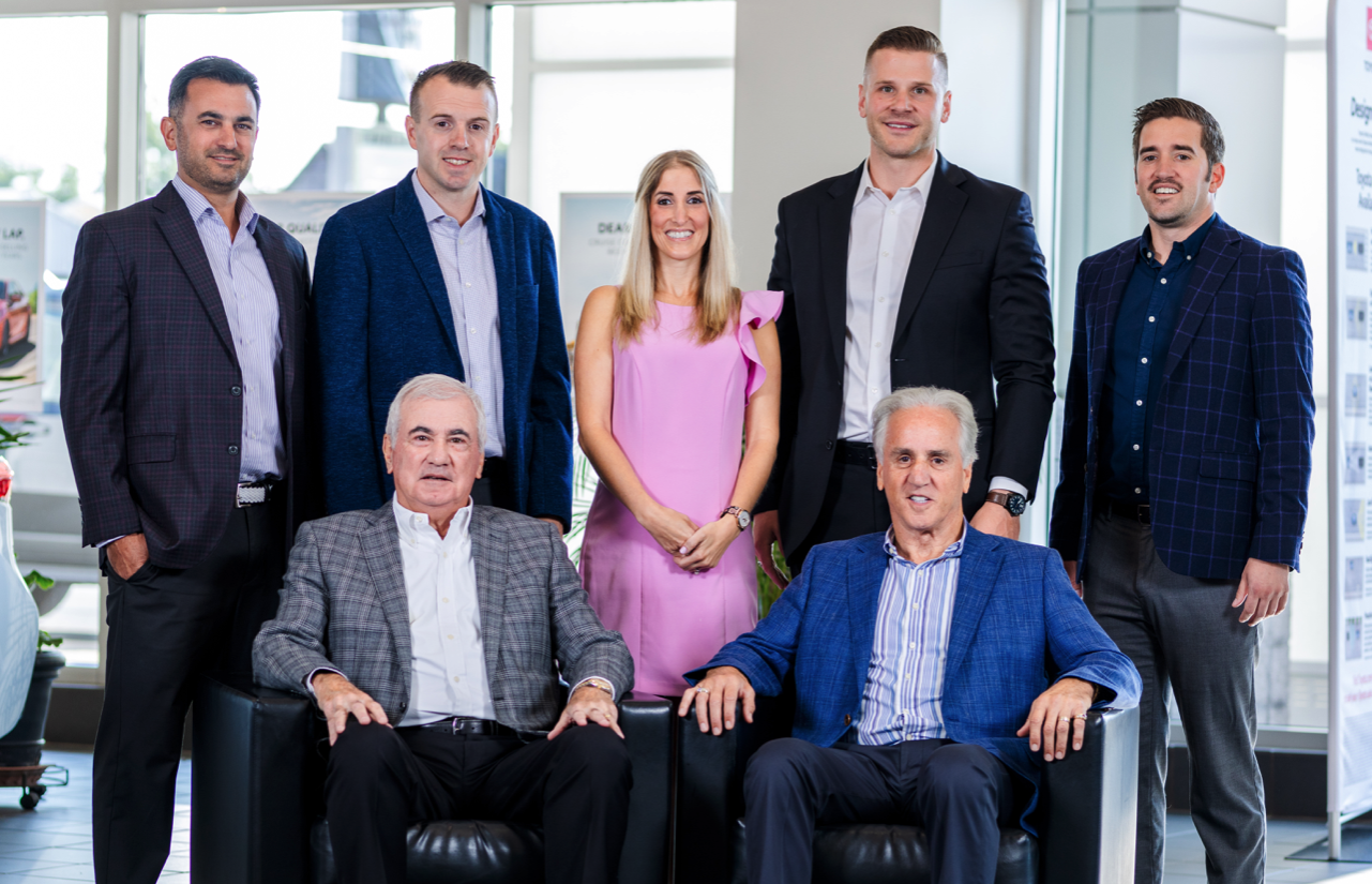 Steet Toyota of Yorkville to celebrate 30th anniversary | News ...