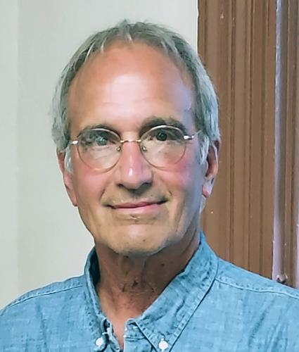 WESTERN NEWS: Upcoming events and community updates | Christianity ...