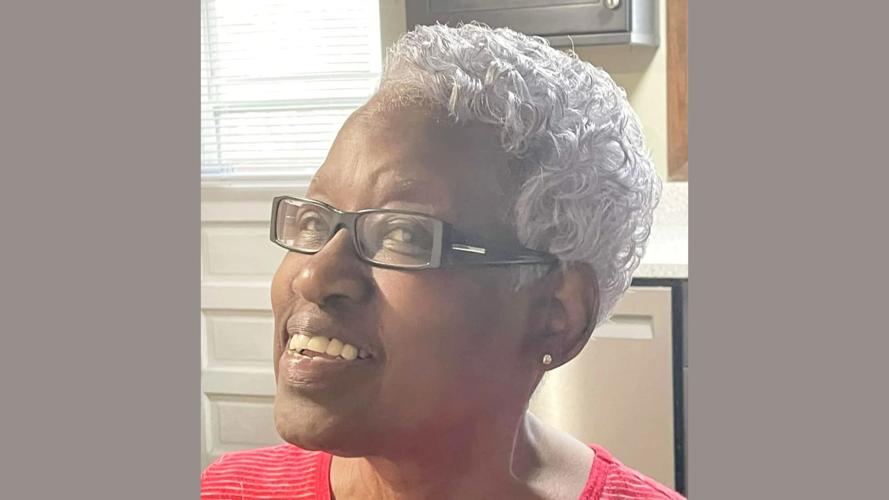 Florence Barnett, Rome education trailblazer, dies at 81 | News ...