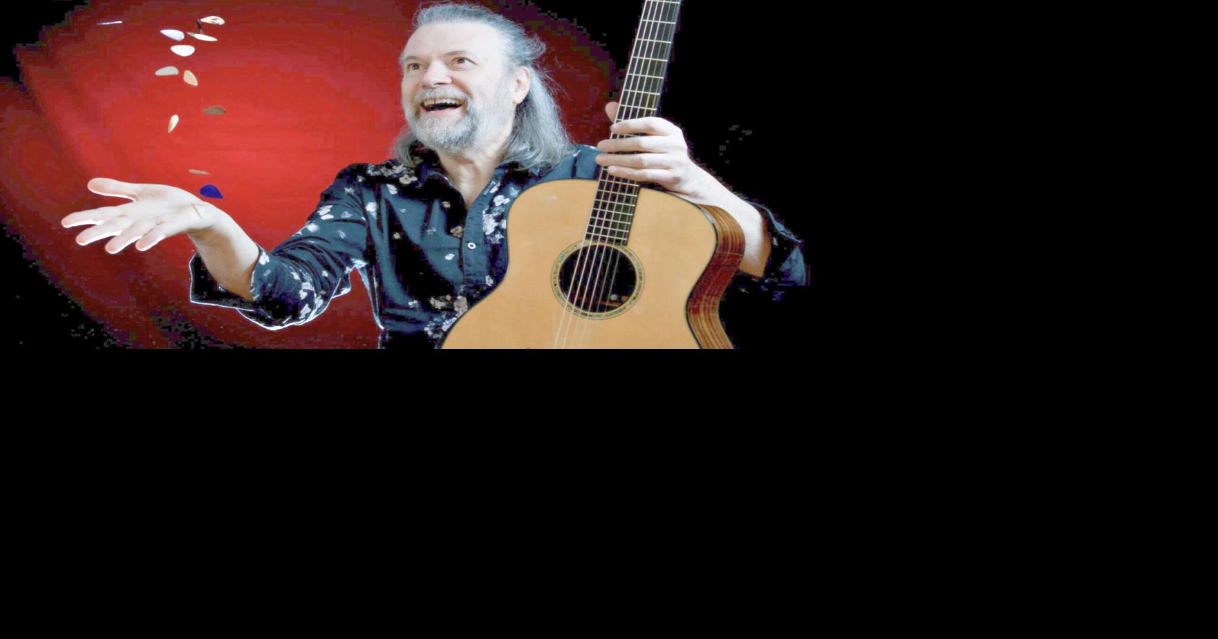 5 things to do around the Mohawk Valley this weekend | Content Exchange ...