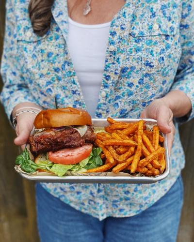 MV Diners, Dives and Drive-ins: Bouckville’s Ray Brothers BBQ offers ...