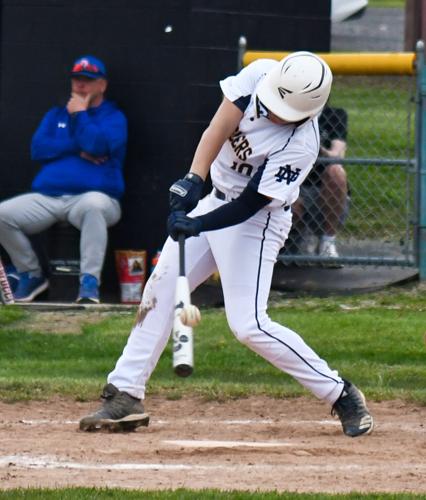 High School baseball roundup for April 23, 2024 | High School ...