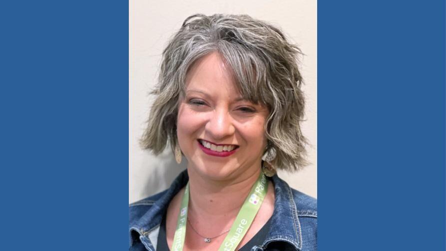 ACS welcomes Alicia Ross at high school principal | Boonville Herald ...