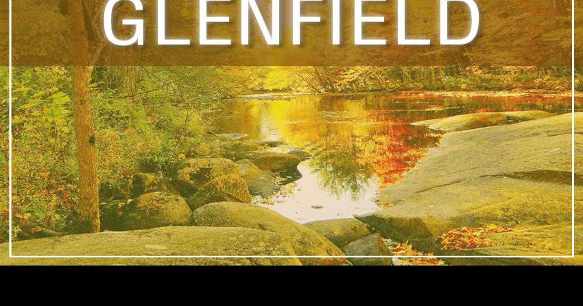 GLENFIELD NEWS: Upcoming dances and a pancake breakfast | Museums ...