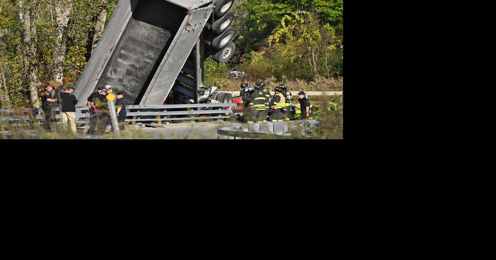 william cusack accident