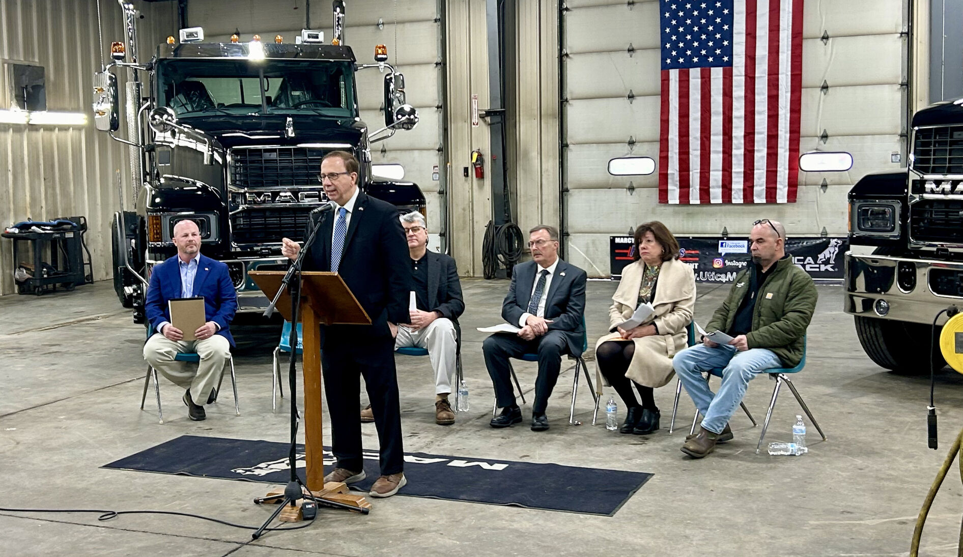 Page A13 | Boonville Herald | romesentinel.com