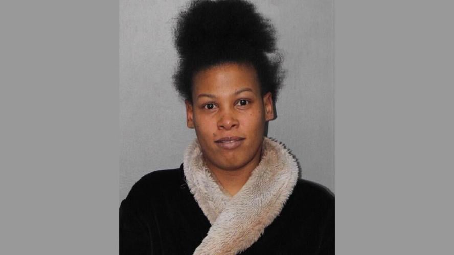 Loaded gun, foot pursuit lead to 5 charged in Utica | News ...