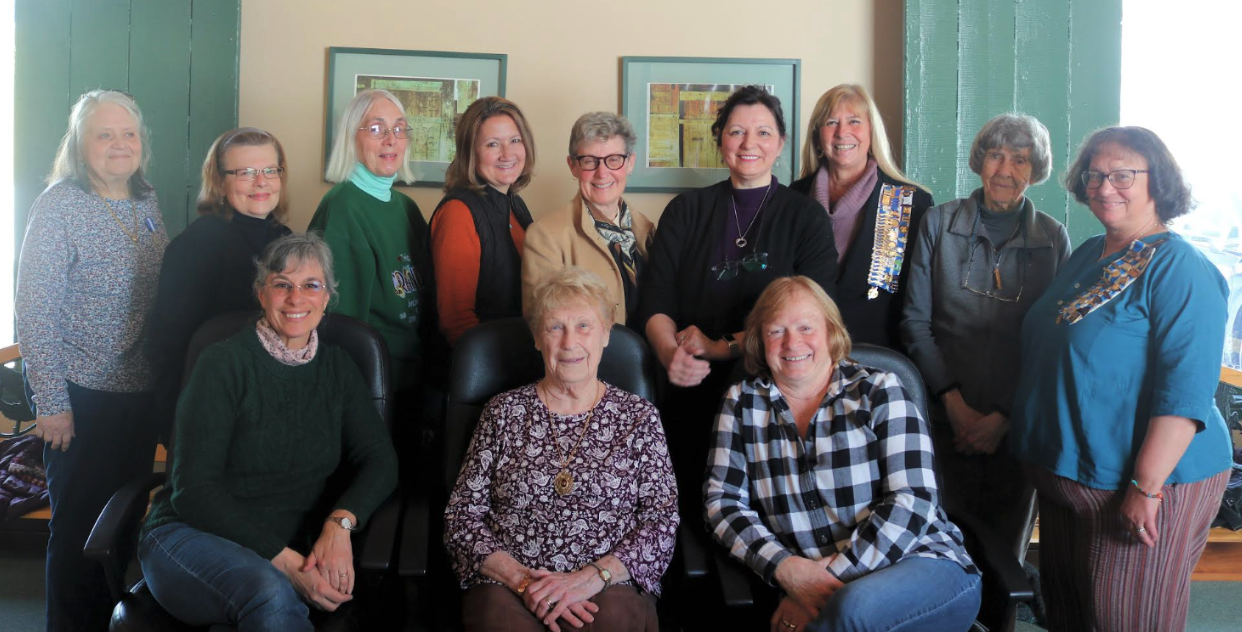 Page A7 | e-Edition | romesentinel.com