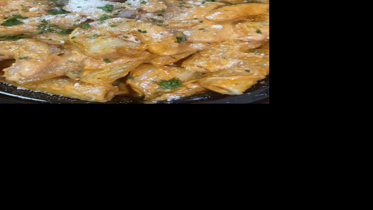 Fresh catch at Fresco Fish in New Hartford | Food and restaurant news ...