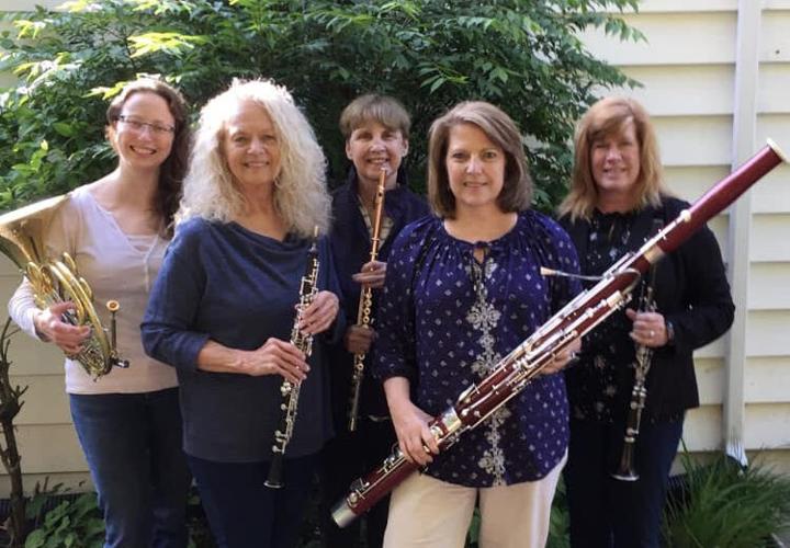 5 things to do in the greater Utica-Rome area, June 7-9 | Music ...