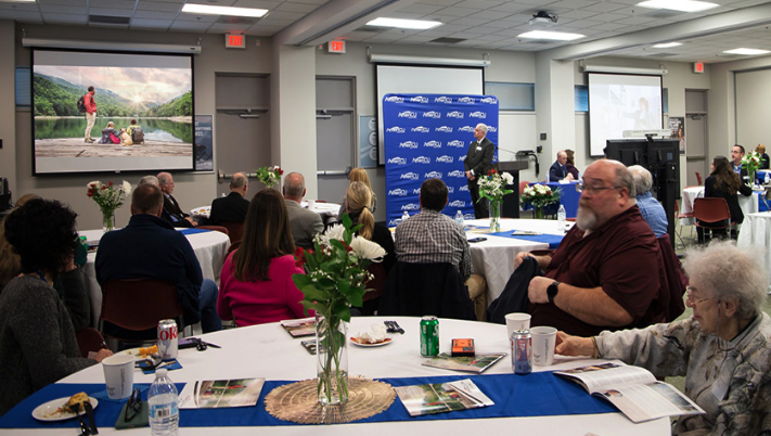 AmeriCU Credit Union celebrates successes and milestones of 2023 ...