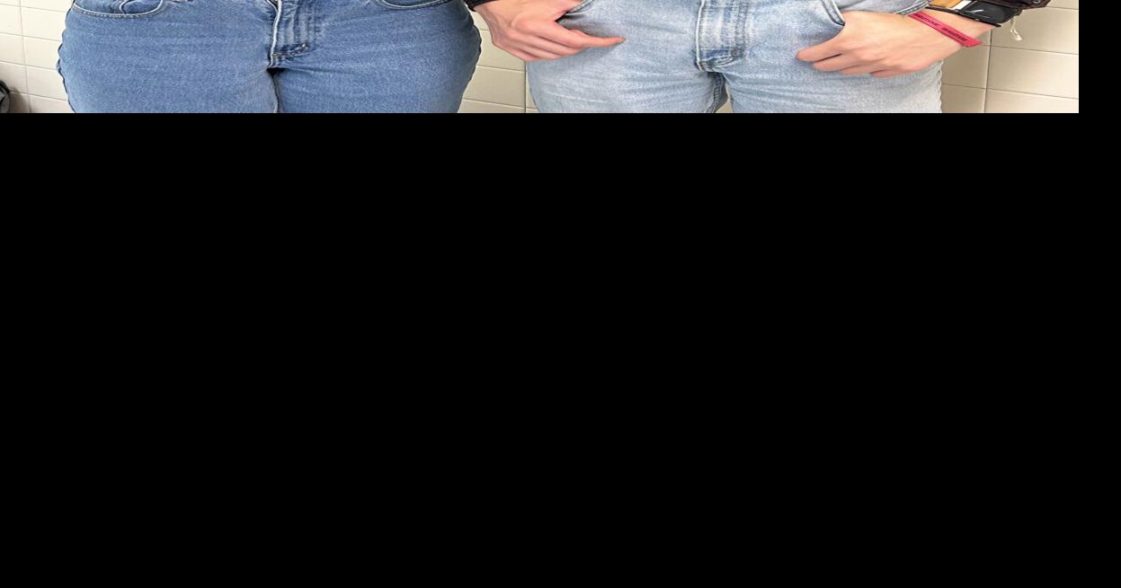 Western Wednesday at ACS | | romesentinel.com