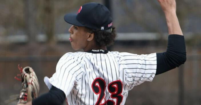 Utica Proctor baseball team notches unconventional no-hitter | Sports ...