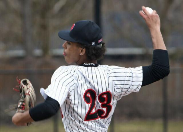 Utica Proctor baseball team notches unconventional no-hitter | Sports ...