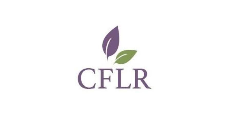 Center for Family Life and Recovery seeks Circle of HOPE members to aid ...