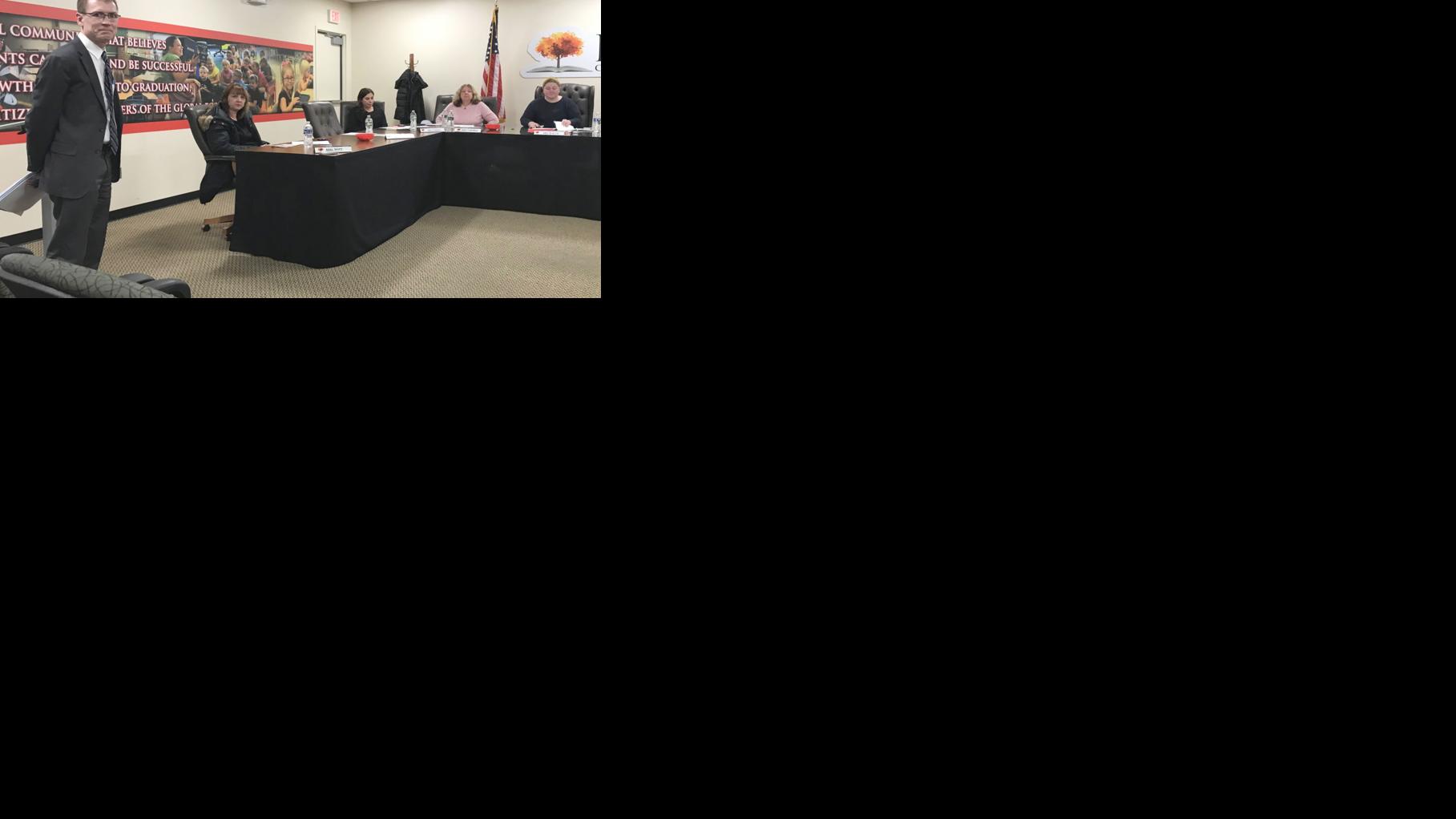 Rome | romesentinel.com