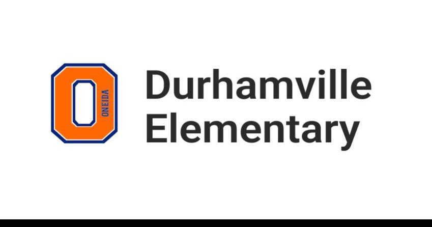 Fuel smell closes Durhamville school after boiler malfunction | News ...
