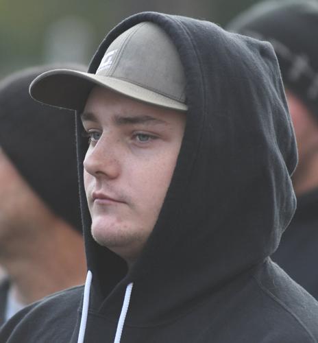 AJ Miller on the rise | Culture | romesentinel.com