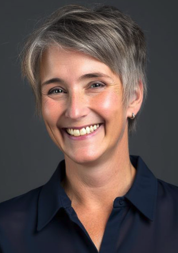 Pratt Munson dean elected to NASAD board of directors | Local charity ...