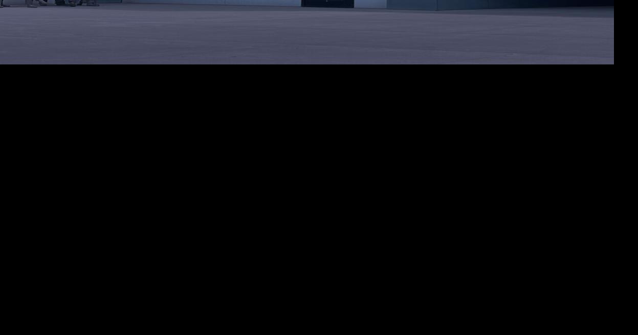 AIS announces new executive suites at ADK Bank Center | News ...