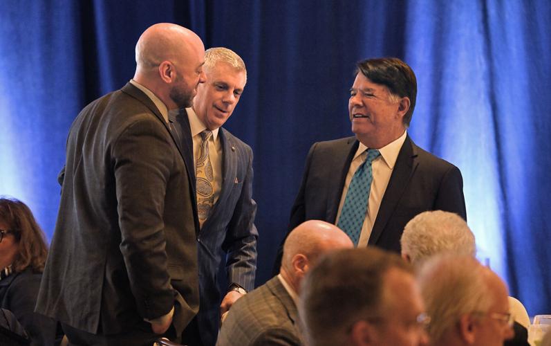 Picente highlights work of local government in 2025 State of the County ...