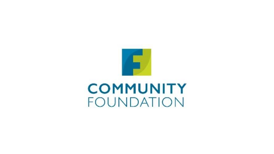 Far more than just a funder, Community Foundation a true collaborator ...