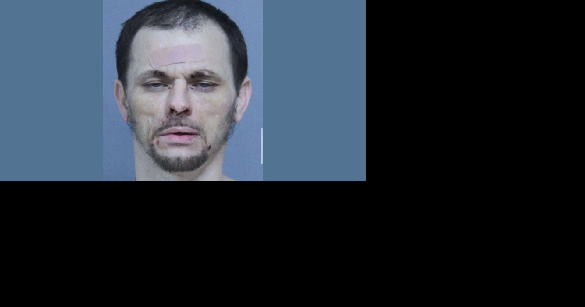 Police arrest Rome man after electric scooter chase | News ...